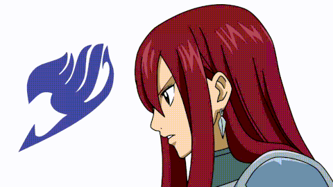 Rupaul Drag Race Gif Detox Detox Rpdr GIF Detox Rpdr Drag Discover