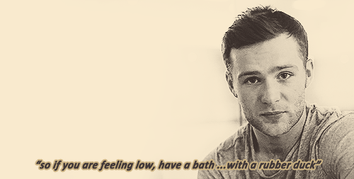 Spam GIF - Find on GIFER