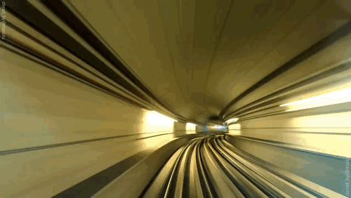 Timelapse GIF - Find on GIFER