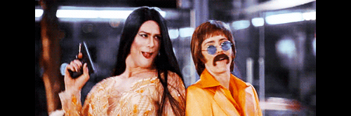 Movie page GIF - Find on GIFER