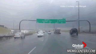 Windy GIF - Find on GIFER