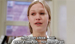 Flop GIF - Find on GIFER