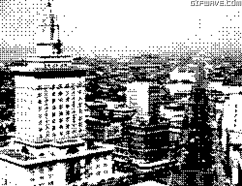 Max capacity GIF - Find on GIFER