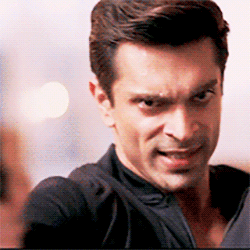 Grover GIF - Find on GIFER