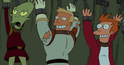 Backflip GIF - Find on GIFER