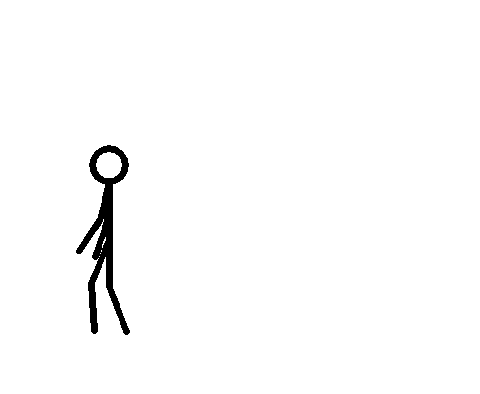 Backflip GIF - Find on GIFER
