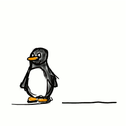 Backflip GIF - Find on GIFER