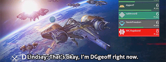 Misc GIF - Find on GIFER