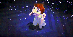 Pixar movie disney GIF - Find on GIFER