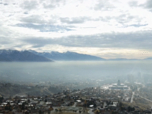 Geography GIF - Find on GIFER