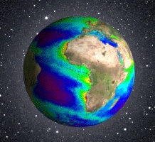 Geography GIF - Find on GIFER