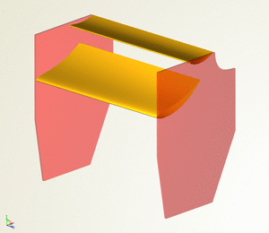 Youtube phil amazing phil GIF - Find on GIFER