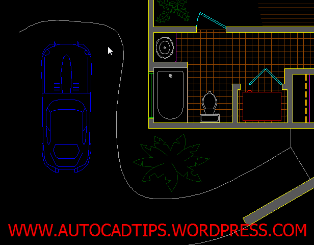 Fast Fertig Gif