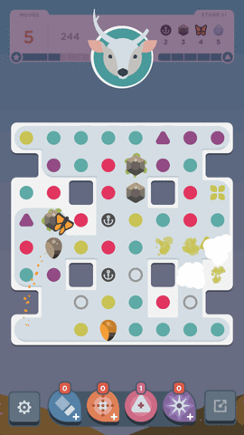 Game gaming mobile GIF - Find on GIFER