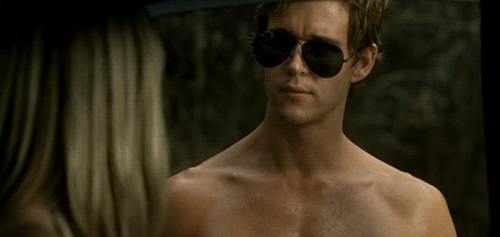 Tinkerbell GIF - Find on GIFER