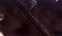 Rocket power GIF - Find on GIFER