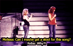 Bastian schweinsteiger fc bayern manuel neuer GIF - Find on GIFER