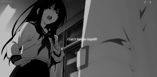 GIF coca cola - animated GIF on GIFER