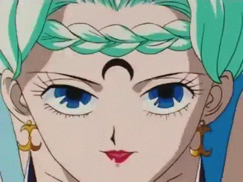 John landis GIF - Find on GIFER