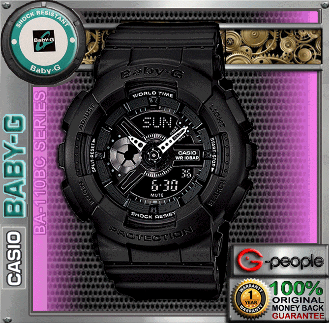 Weed private practice kate walsh GIF - Find on GIFER