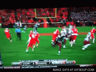GIF old internet - animated GIF on GIFER