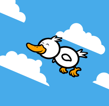 Pomba Voadora Gif Animado Pomba Branca GIFs | Tenor