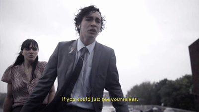 T rex dinosaur run cycle GIF - Find on GIFER