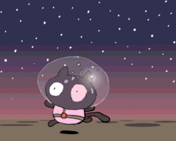 Gif Nevando En La Ciudad