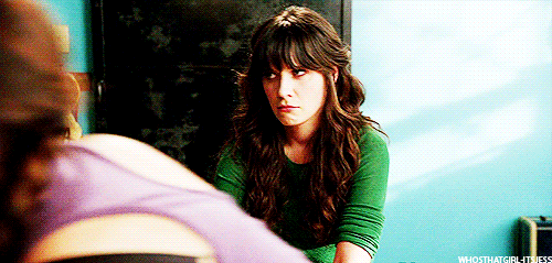 Batman michael keaton batman returns GIF - Find on GIFER