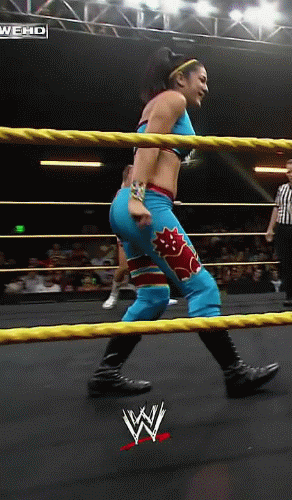 GIF world wrestling entertainment - animated GIF on GIFER