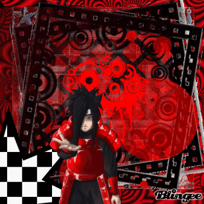 GIF 12 angry men - animated GIF on GIFER