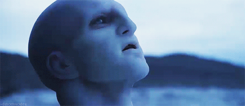 Gifctrl prometheus movies GIF - Find on GIFER