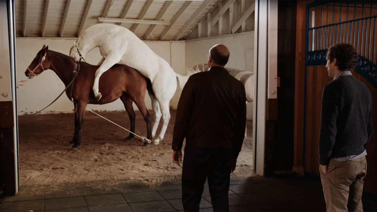 GIF 2010 katie performances - animated GIF on GIFER