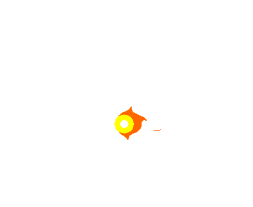 Fireball GIF - Find on GIFER