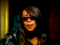 Aaliyah GIF - Find on GIFER