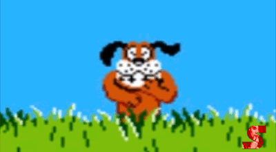 Lidar com isso videogame jogo de video GIF en GIFER - de Aragal