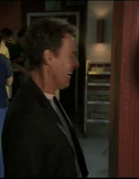 Do not repost GIF - Find on GIFER