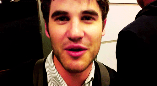 GIF bruce wayne - animated GIF on GIFER