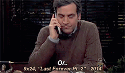 Goku Super Saiyan 50000