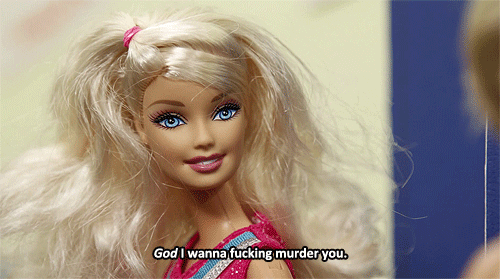 Choreography GIF - Find on GIFER