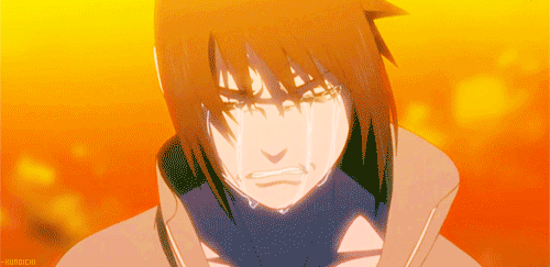 Rap GIF - Find on GIFER