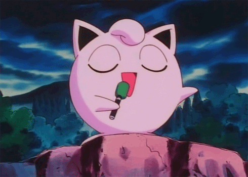 Channel frederator animacion GIF - Buscar en GIFER
