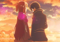 Sao GIF - Find on GIFER