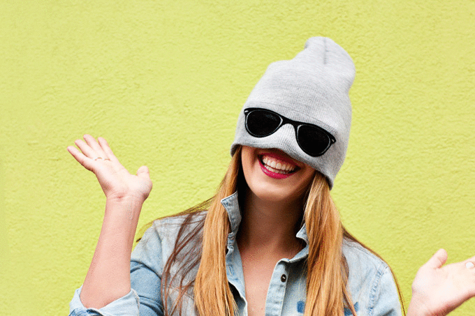 Sunglasses GIF - Find on GIFER