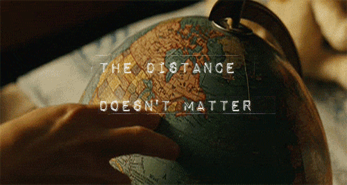 Ldr GIF - Find on GIFER