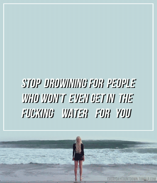 Ldr GIF - Find on GIFER