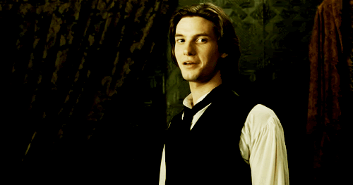 Marauders harry potter sirius black GIF - Find on GIFER