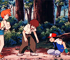 Sammy GIF - Find on GIFER