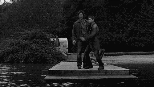 GIF intelligence - animated GIF on GIFER