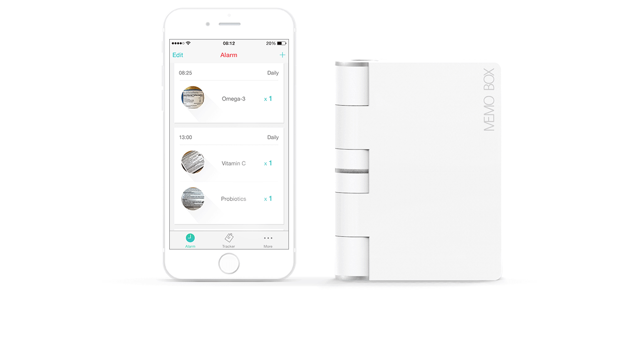 Box GIF - Find on GIFER
